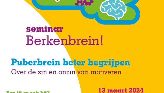 LWOE | Leerlingen met epilepsie beter laten functioneren